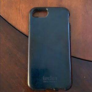 Accessories | Phone Case | Poshmark